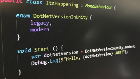Unity导入package报错：“Failed to import package with error: Couldn’t decomp... - 知乎