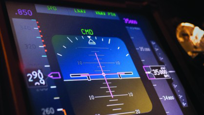 VAPS XT入门3：GUI界面说明 - 知乎