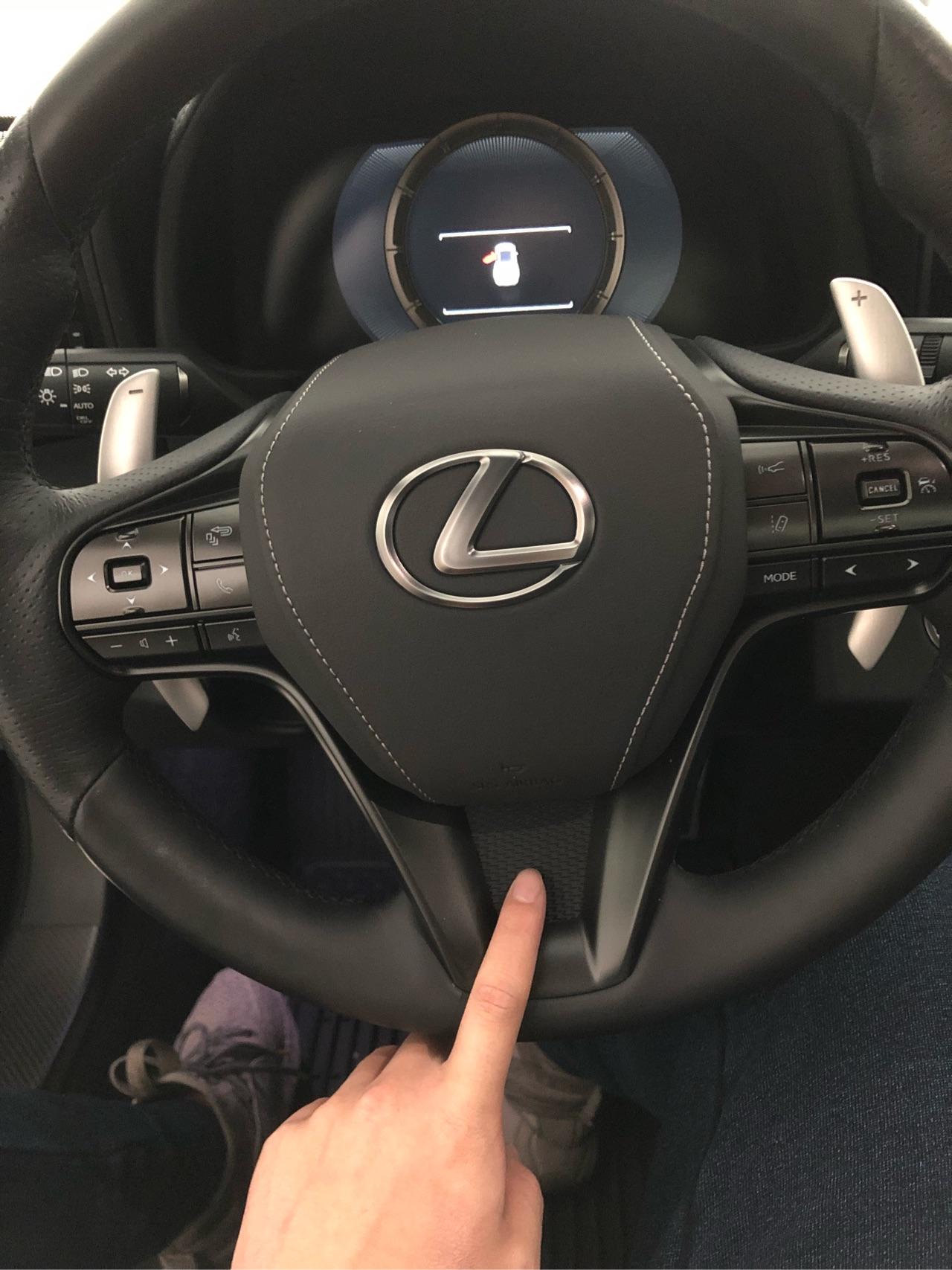 如何评价雷克萨斯 LC 500? - 知乎