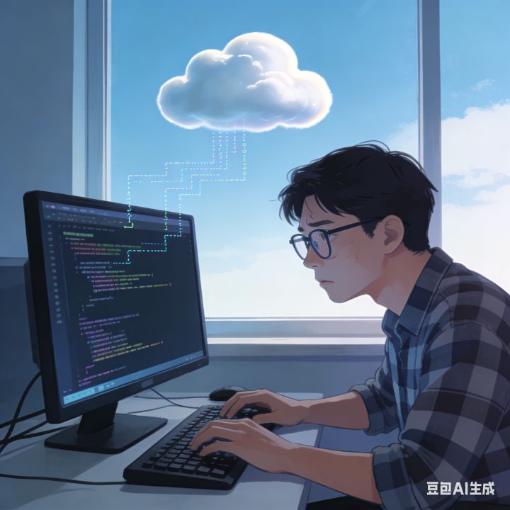 基于Houdini的SDF Volume的体积云压缩方案 - 知乎