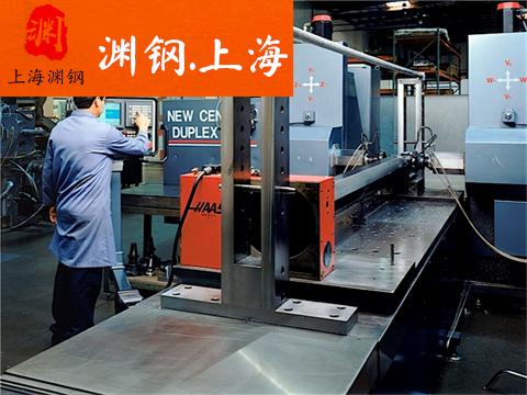 固溶时效PH15-7Mo - 知乎