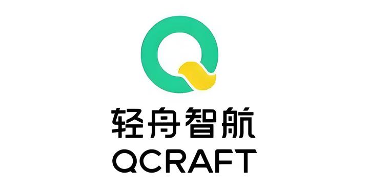 【企业论文】 轻舟智航(QCraft)自动驾驶论文总结 - 知乎