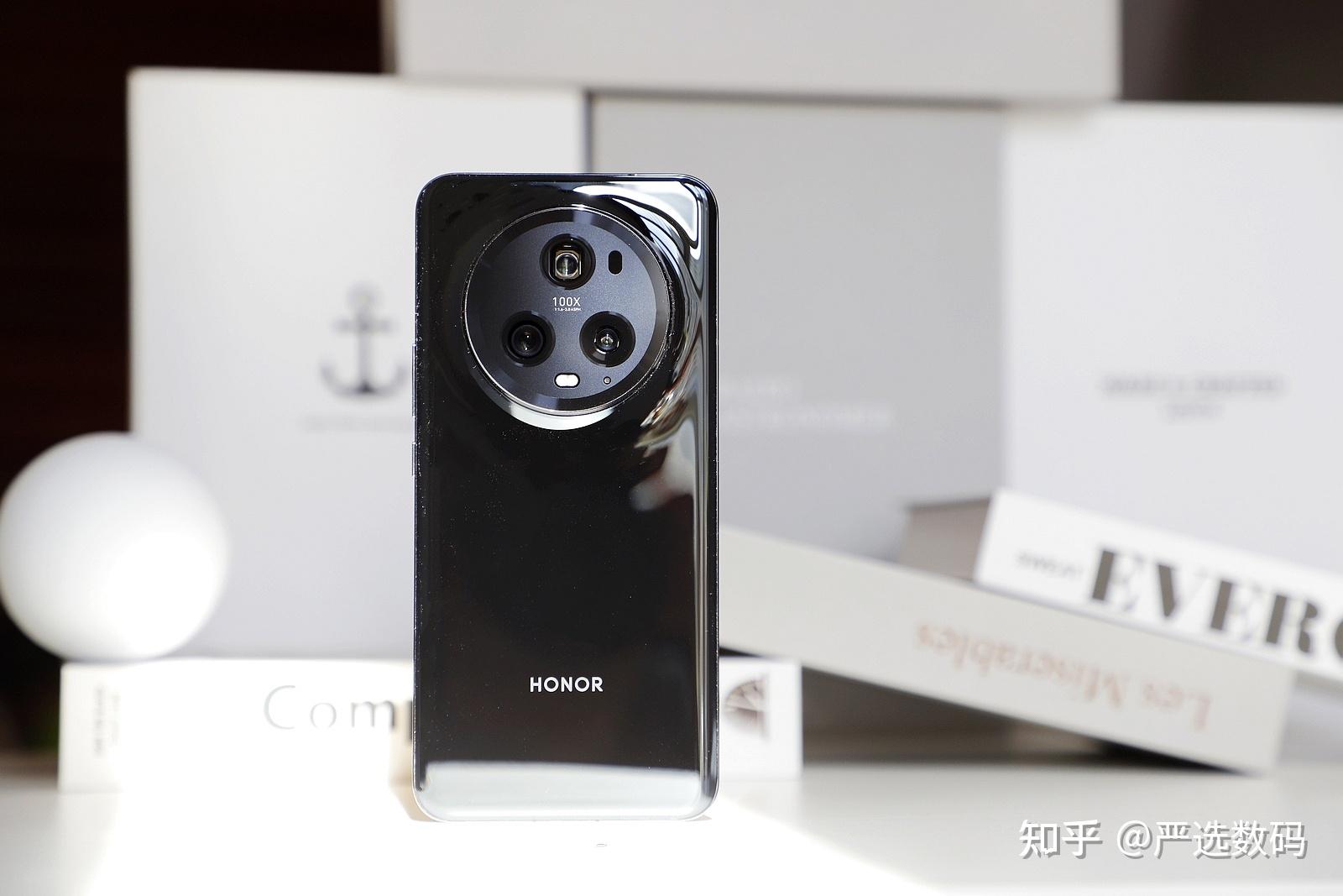 荣耀Magic5 、Magic5 Pro 、Magic5 至臻版配置有何差异？应该怎么选？ - 知乎