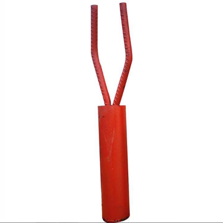 支座配套桥梁抗震锚栓安装过程 - 知乎