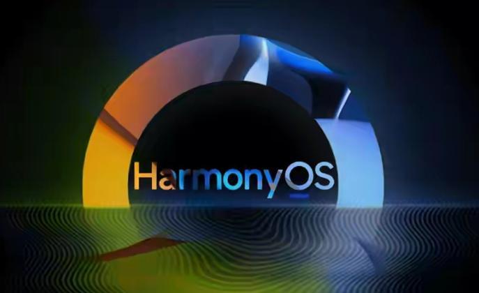 分析实现HarmonyOS中的Linux内核架构模式 - 知乎