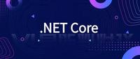 .NET Core 工作流WorkFlowCore - 知乎