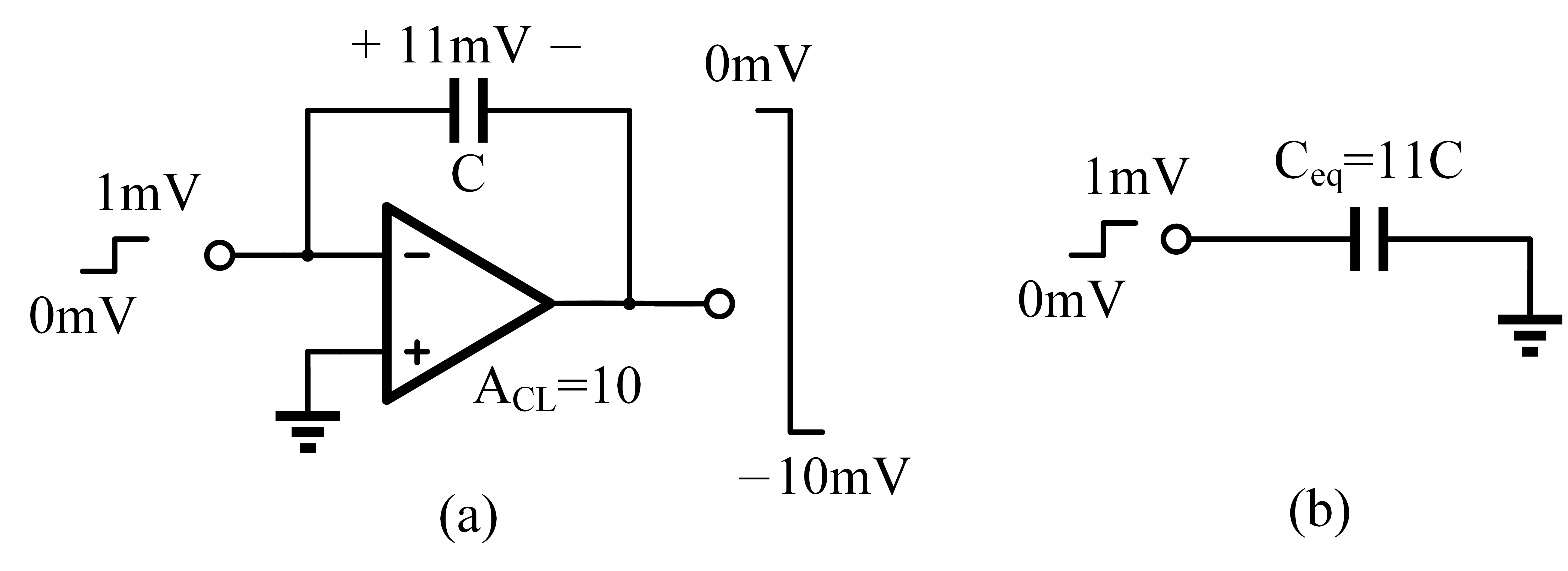 用于数字电路分析的MOS模型 The Digital MOSFET Model - 知乎