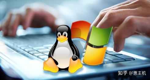 OpenVZ/KVM/Xen/VMware虚拟架构的区别和优缺点分析 - 知乎