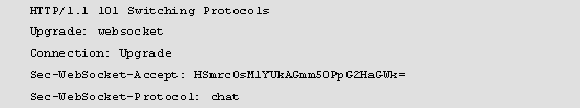 Python Web开发—Tornado高并发处理—Tornado概述与安装、协程的使用、Websocket的运用、Tornado的运行和部署、Tornado操作数据库 - 知乎