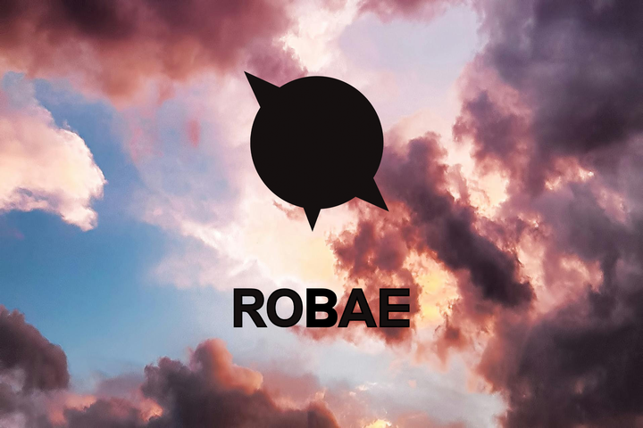 ROBAE私密通讯专属通道: 打造一个纯净的社交环境 - 知乎