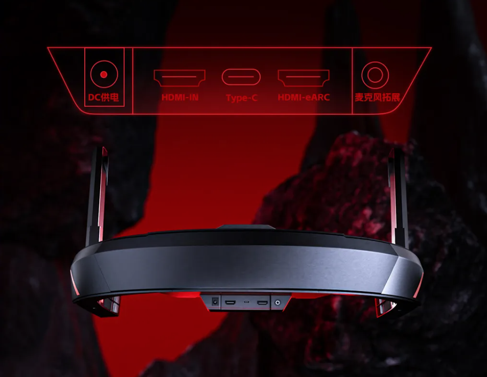 COLO GCS改变游戏音频体验：椅载式设计，11个扬声器 - 知乎