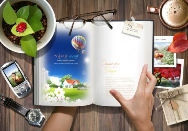 python enumerate( )函数用法 - 知乎