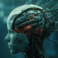 浅谈Intel在先进封装领域的探索：EMIB、Foveros、ODI、Direct - 知乎