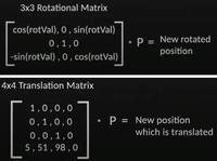 Centering Matrix - 知乎