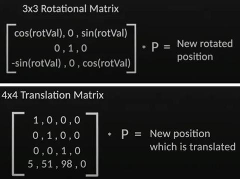 Centering Matrix - 知乎