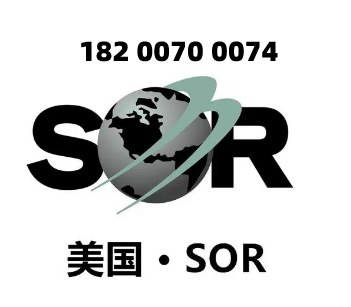 什么是加拿大CCPSA玩具产品SOR标准 - 知乎