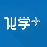 Nature：新加坡国立大学Ming Joo Koh课题组和牛津大学Benjamin G. Davis课题组实现天然糖的多样化转化 - 知乎