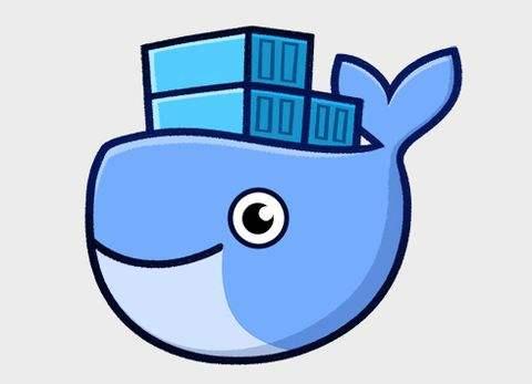 Docker Desktop对企业收费，Mac下的docker替代方案 - containerd 与 Lima(保姆级安装教程M1可用) - 知乎