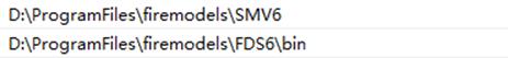 FDS软件安装及教程，可否详细讲解？ - 知乎