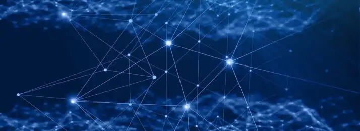 Hive存储格式之RCFile详解，RCFile的过去现在和未来 - 知乎