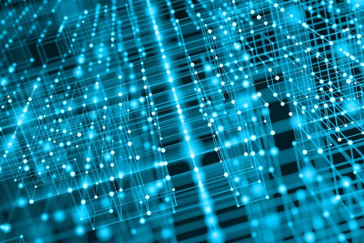 Java NIO 图解 Netty 服务端启动的过程 | 京东云技术团队 - 知乎