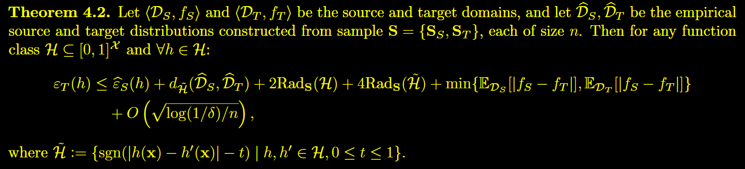[论文笔记]Learning Invariant Representation - 知乎