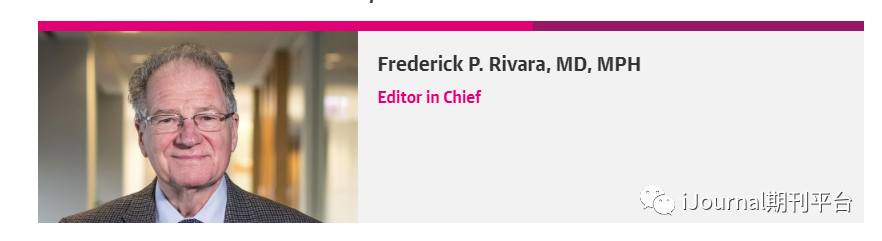 这本本科生都可以发的JAMA子刊，今年刚入选SCI，IF超5分，发文量上千篇！ - 知乎