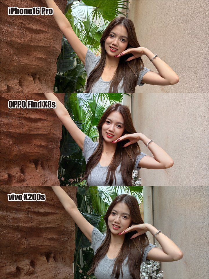 扩容 = 翻车？618 iPhone 16 Pro不是唯一选择，国产直屏新机或有惊喜 - 知乎