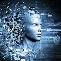 Claude Code如何集成到VSCode、PyCharm IDE及使用技巧 - 知乎