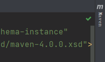 内网java IDEA maven开发环境配置 - 知乎