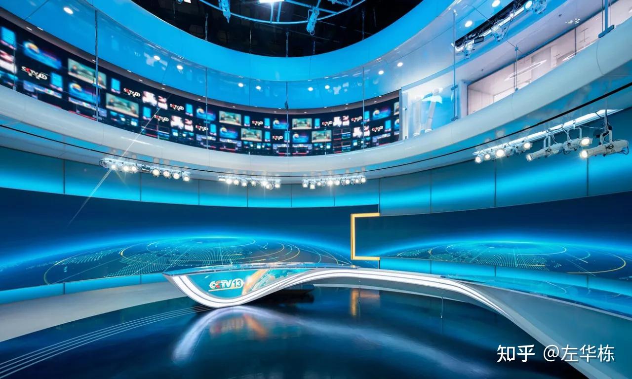 腾讯会议虚拟背景有啥好图推荐吗，逗比一点的？ - 知乎