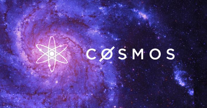 Cosmos 跨链方案剖析 - 知乎