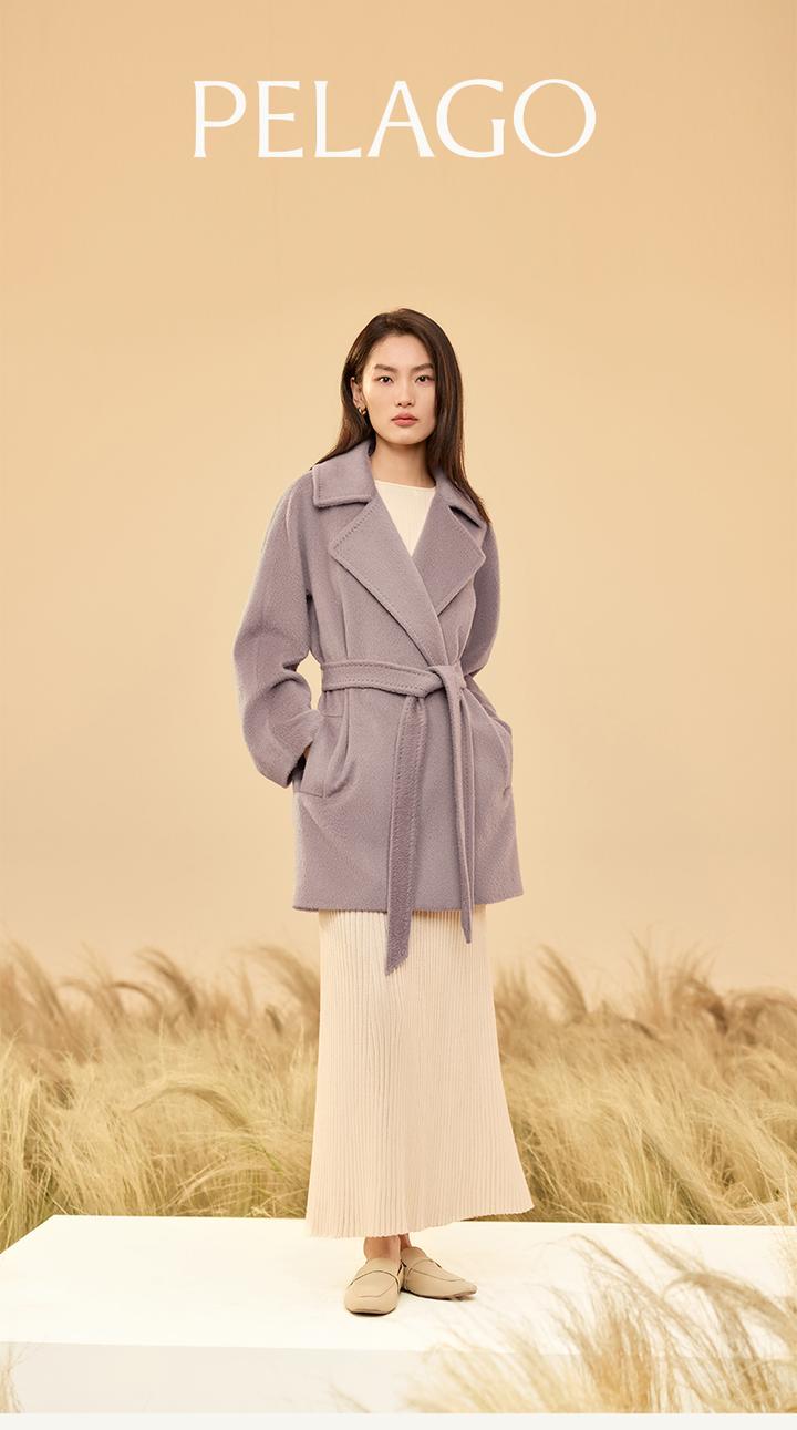 初秋换新 - 知乎