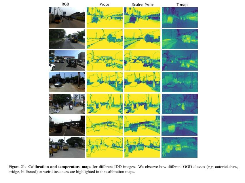 【2023年3月21日】论文分享 - 知乎