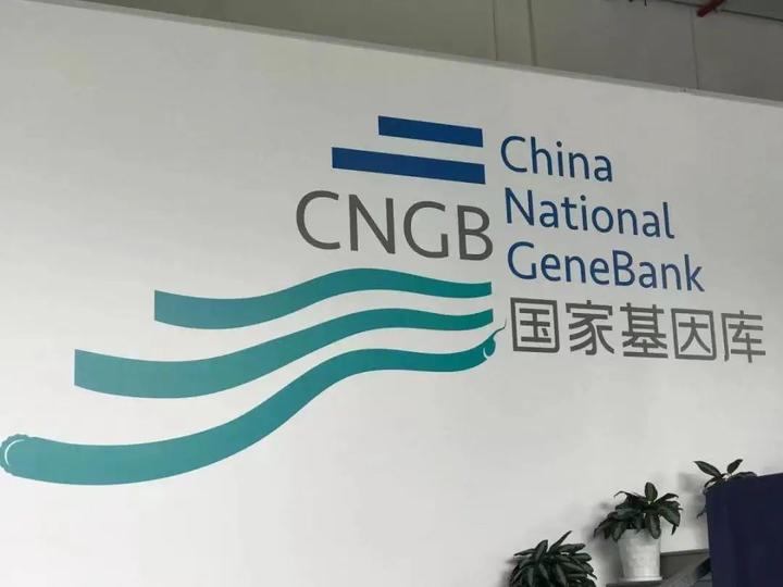 走进华大基因参观游学，学习华大基因创新与业务布局 - 知乎