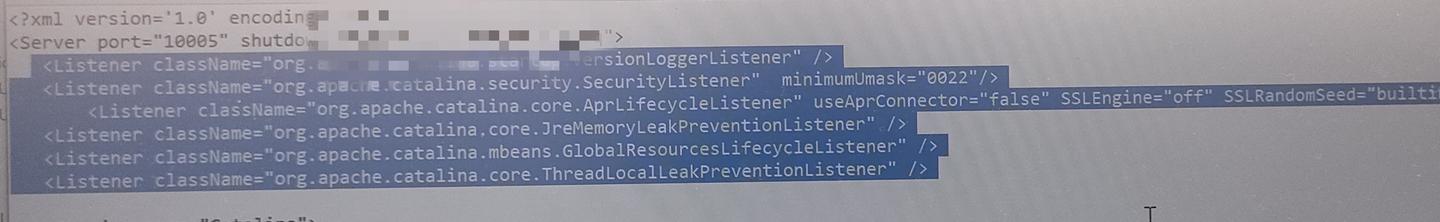 使用Tomcat Native提升Tomcat IO效率 - 知乎