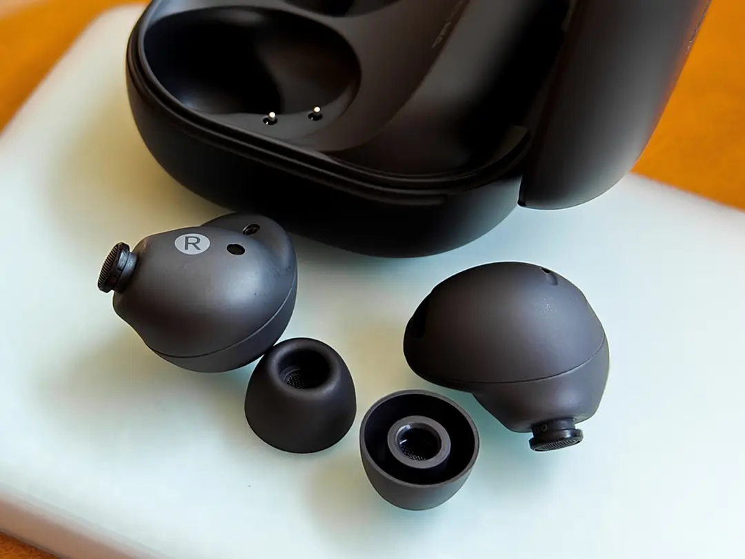 【2025年蓝牙耳机推荐】多款热销蓝牙耳机推荐2025榜单，蓝牙耳机哪款好？又该如何选购蓝牙耳机？一篇带你快速选购蓝牙耳机（内含详细蓝牙耳机 ...