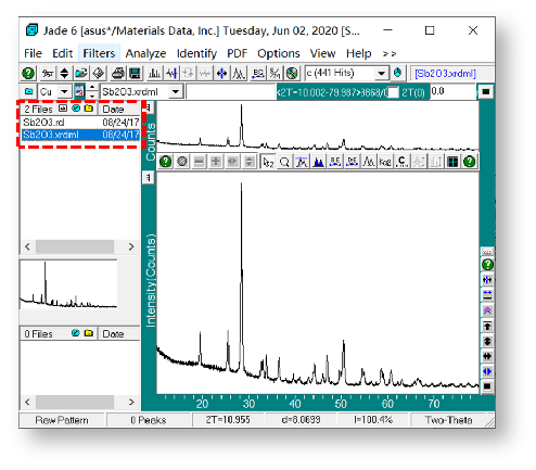 Jade软件基本操作 - 知乎