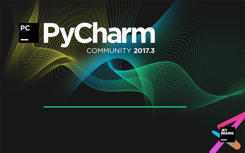 【已解决】如何设置PyCharm每次启动进入欢迎界面 - 知乎