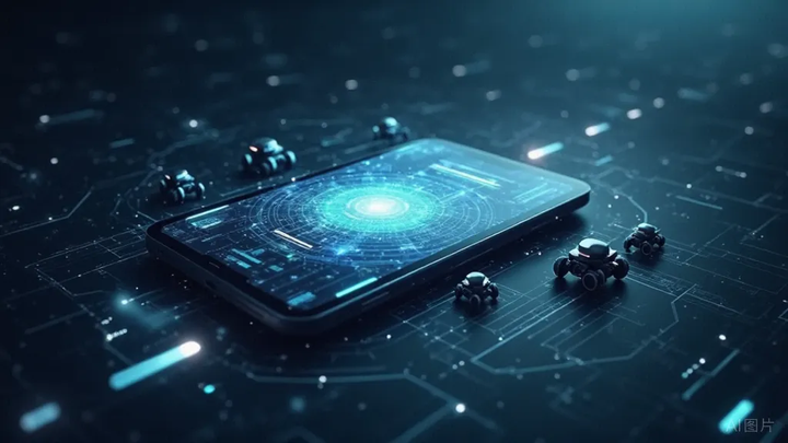 阿里云顶会论文 OSDI'25 VIO 弹性直通 - 知乎