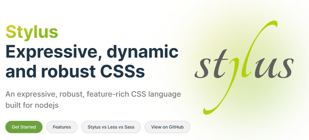 HTML5 / CSS3 方面有哪些好书籍？ - 知乎