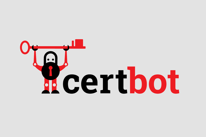 Certbot 介绍 - 知乎