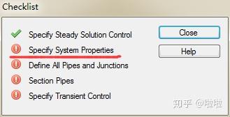AFT impulse的一些使用技巧 - 知乎