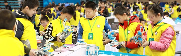 ENJOY AI 赛事系统正式开放注册 - 知乎