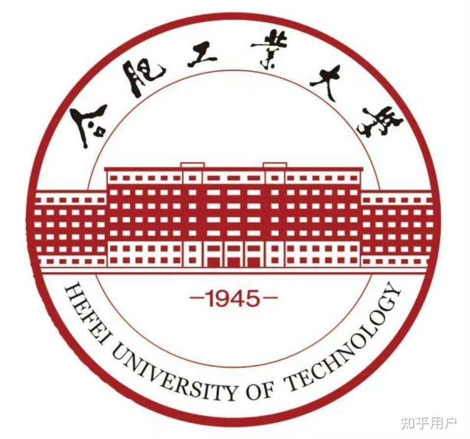 如何评价合肥工业大学（HFUT）？ - 知乎