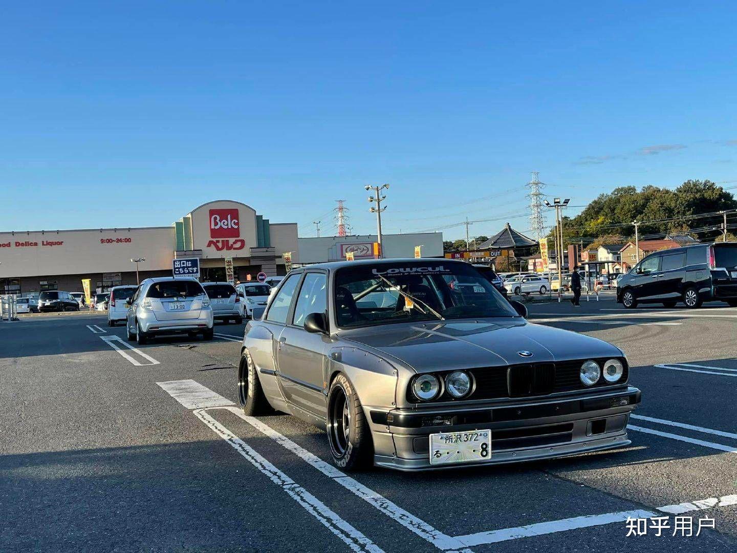 JDM的精髓是什么？ - 知乎