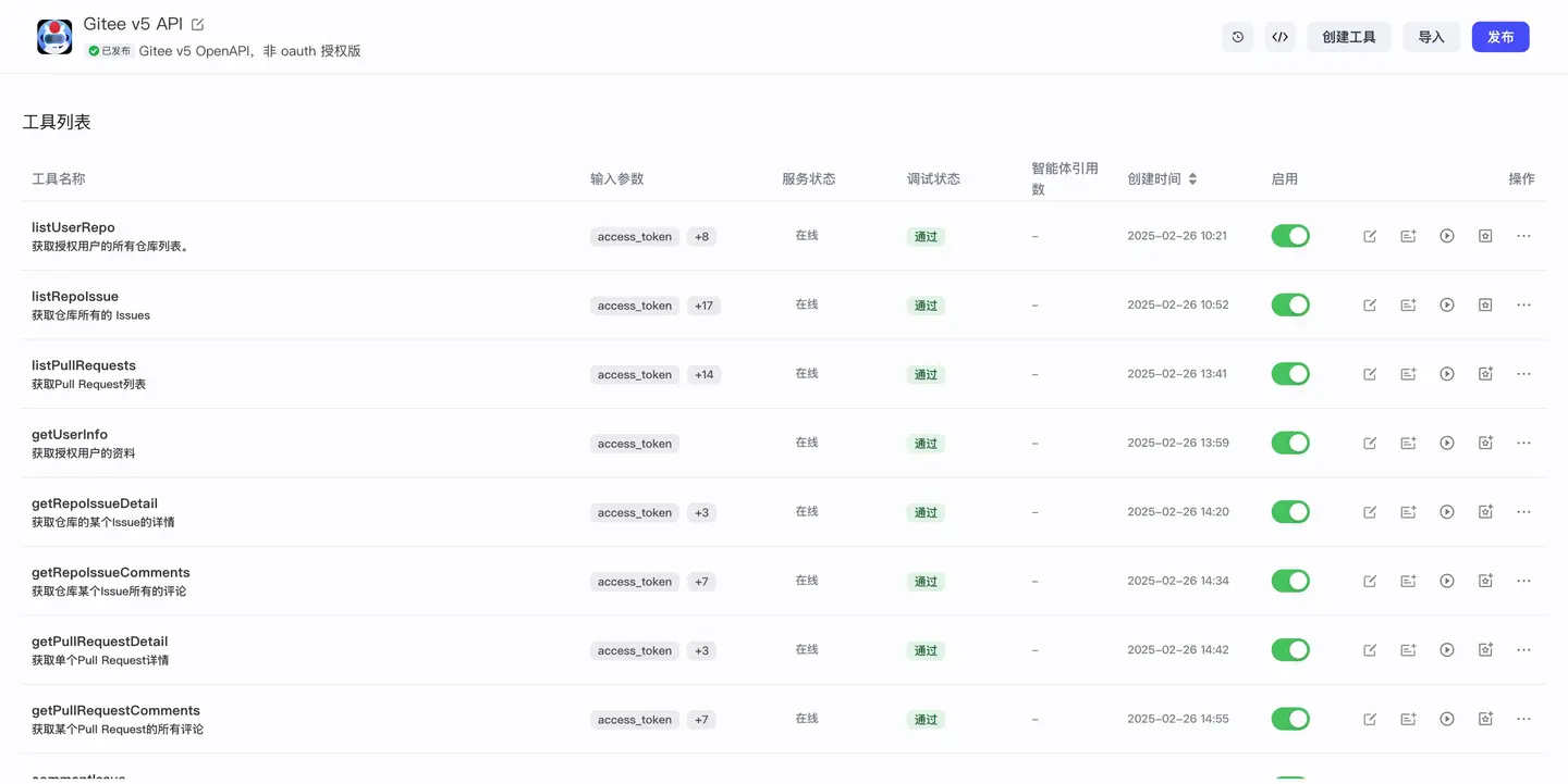 智能化 Issue 管理：基于 Coze + Gitee API 的自动化实践 - 知乎