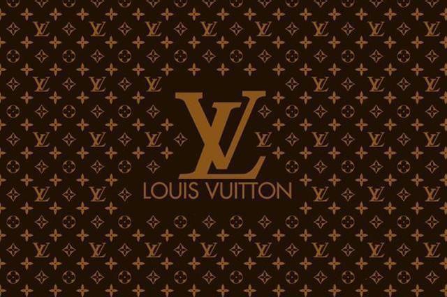 1分钟带你看完LV皮质超全解析! - 知乎