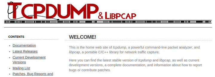 LINUX下UDP传输性能优化 - 知乎