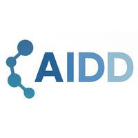 哈佛大学教授Gregory Verdine新公司DoveTree与晶泰科技签署59.9亿美元的基于AI的管线合作协议 - 知乎